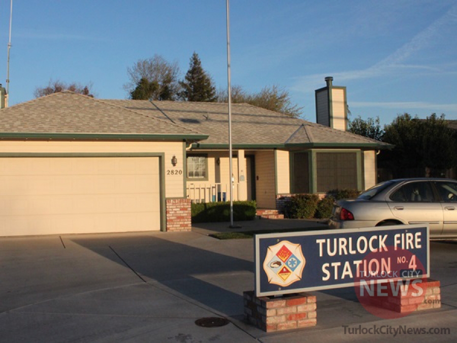 TurlockCityNews.com