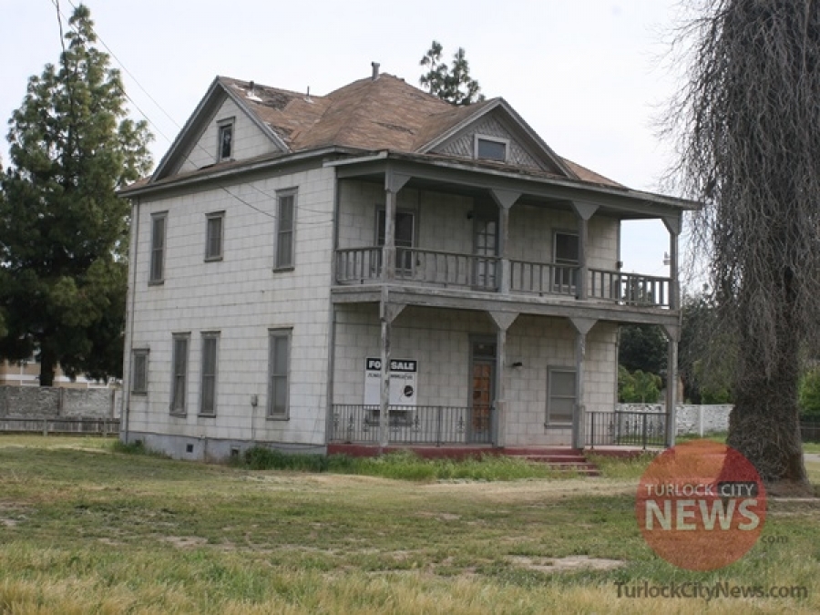TurlockCityNews.com