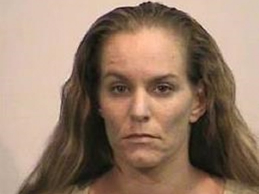 TurlockCityNews.com