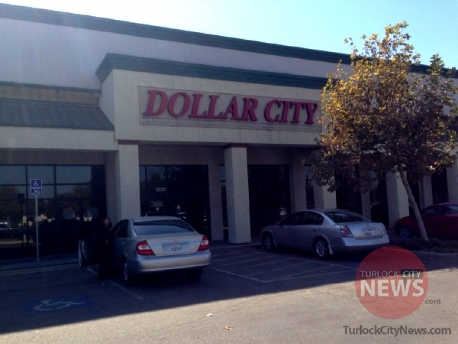 TurlockCityNews.com