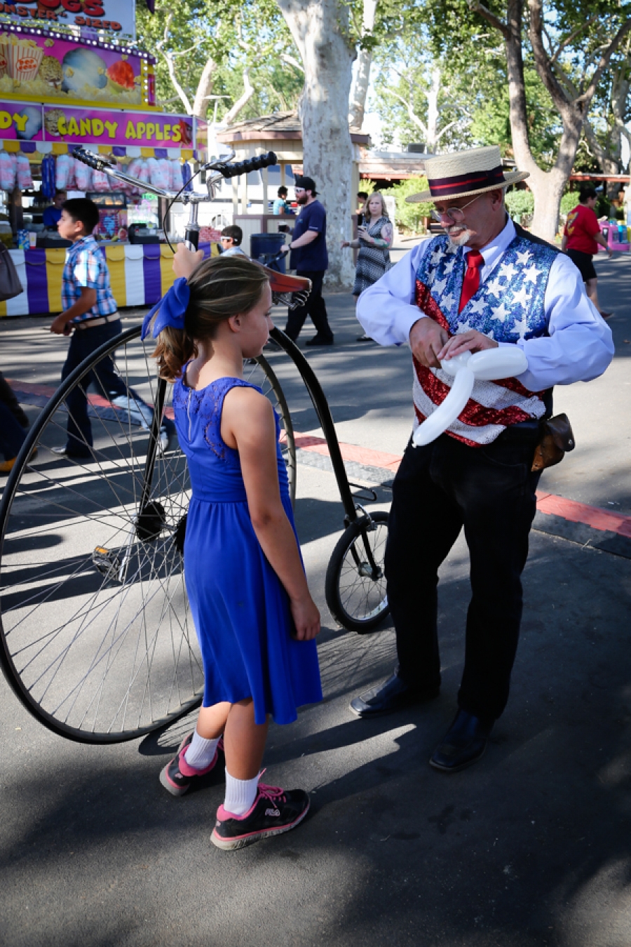 TurlockCityNews.com