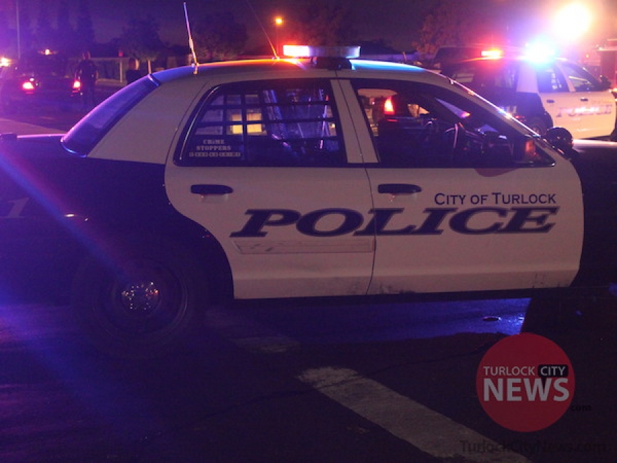 TurlockCityNews.com