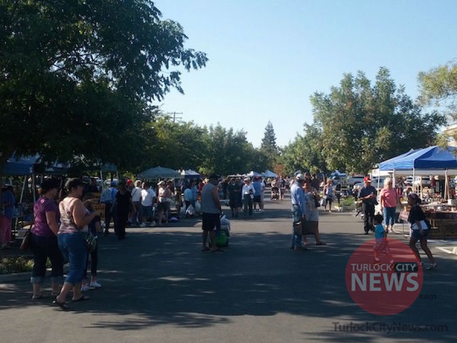 TurlockCityNews.com