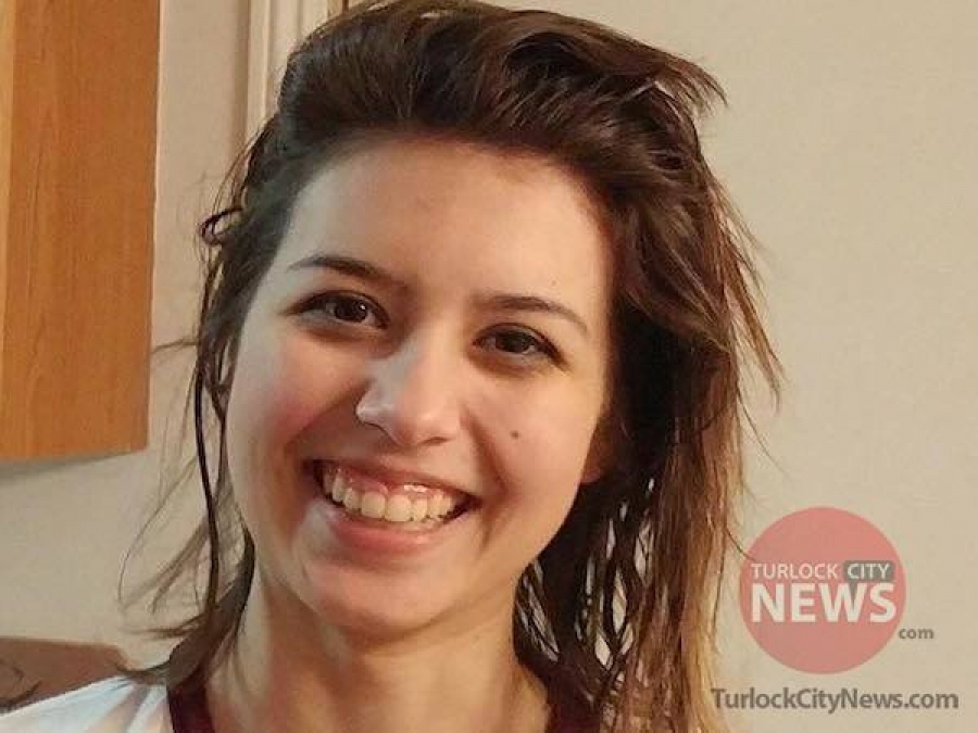 Alexis Simmons's Instagram, Twitter & Facebook on IDCrawl