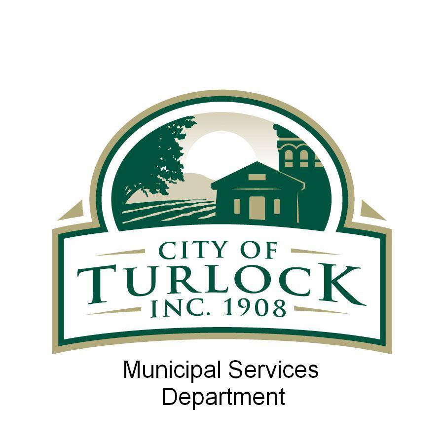 TurlockCityNews.com
