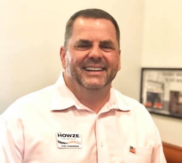 Home - TurlockCityNews.com