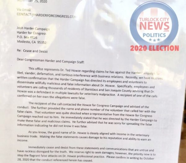 Home - TurlockCityNews.com