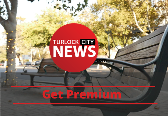 Home - TurlockCityNews.com