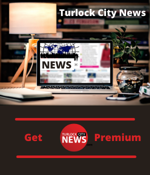 Home - TurlockCityNews.com