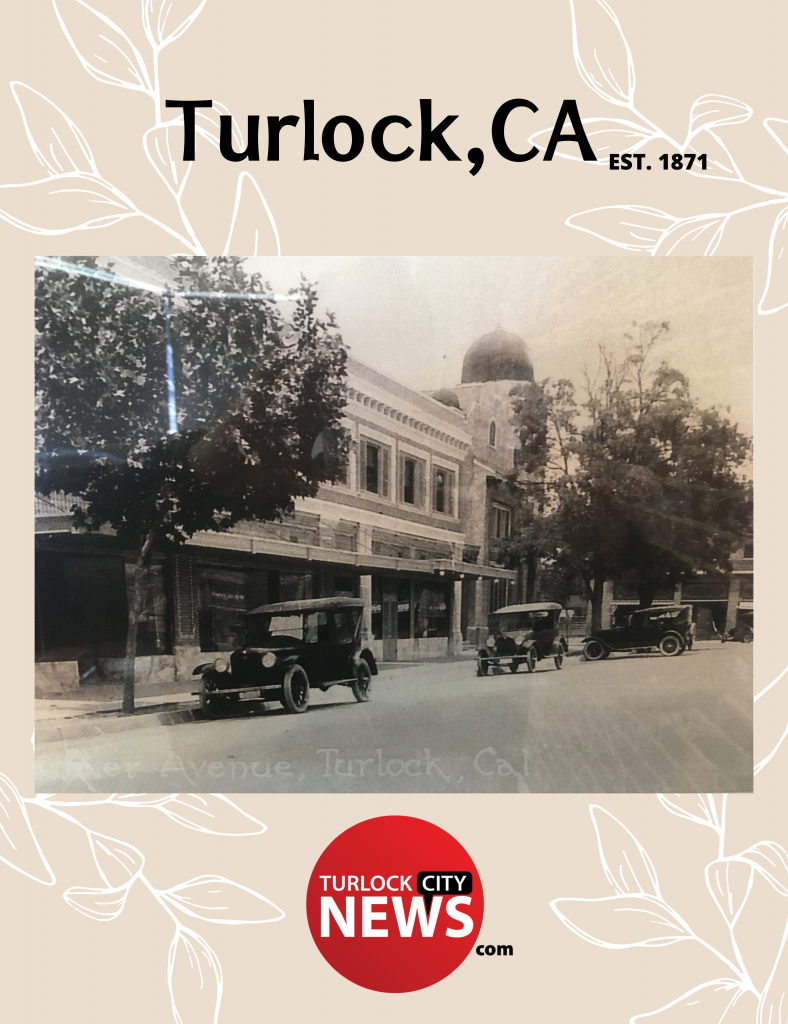 TurlockCityNews.com
