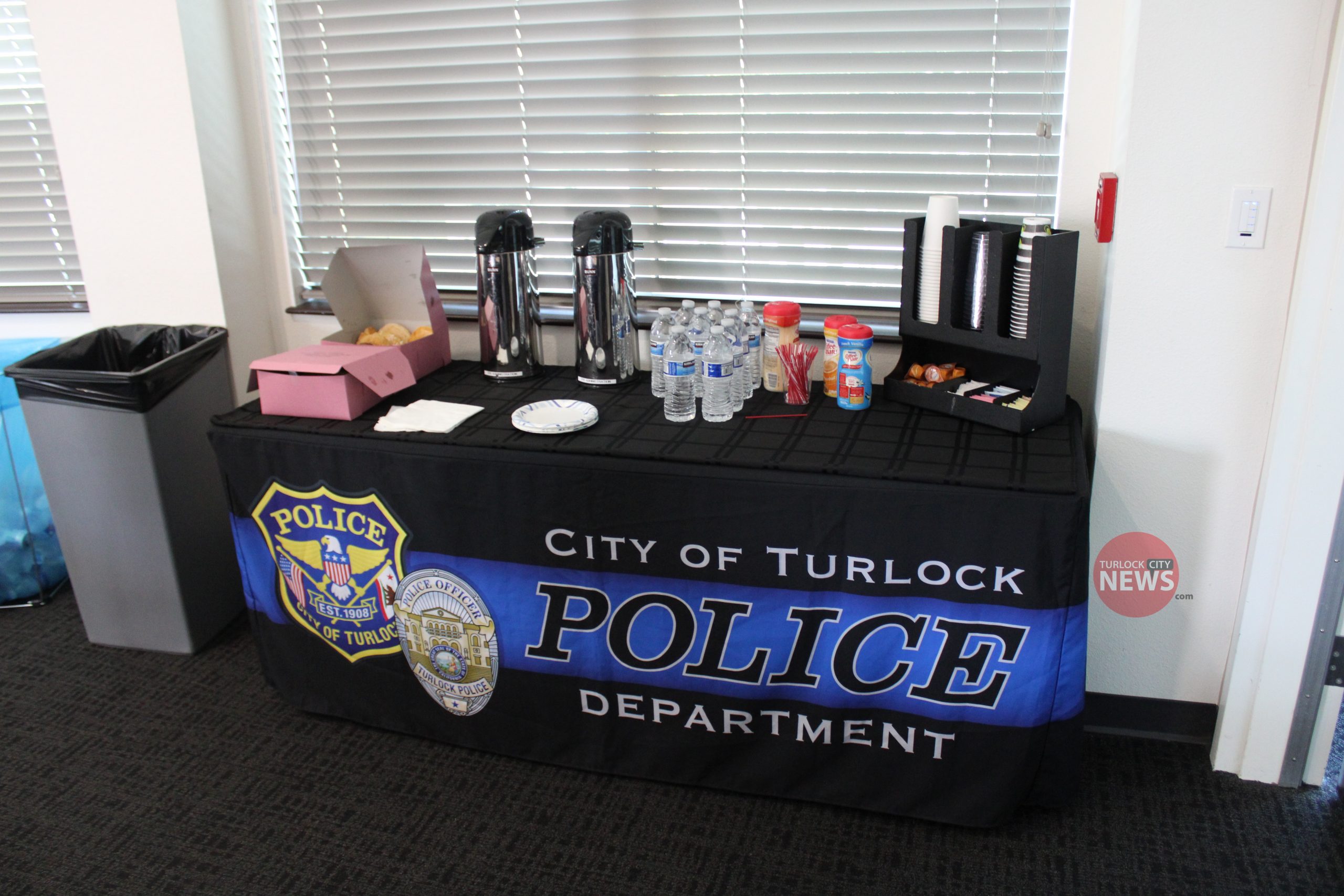 Home - TurlockCityNews.com