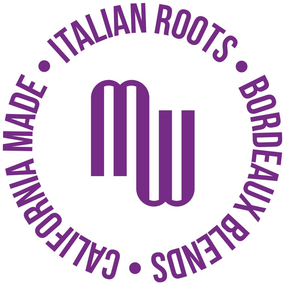 Martellotto Winery - TurlockCityNews.com