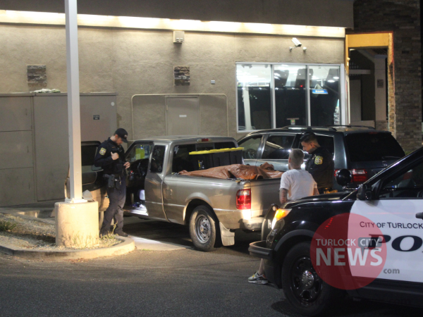 Home - TurlockCityNews.com