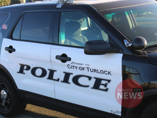 Home - TurlockCityNews.com