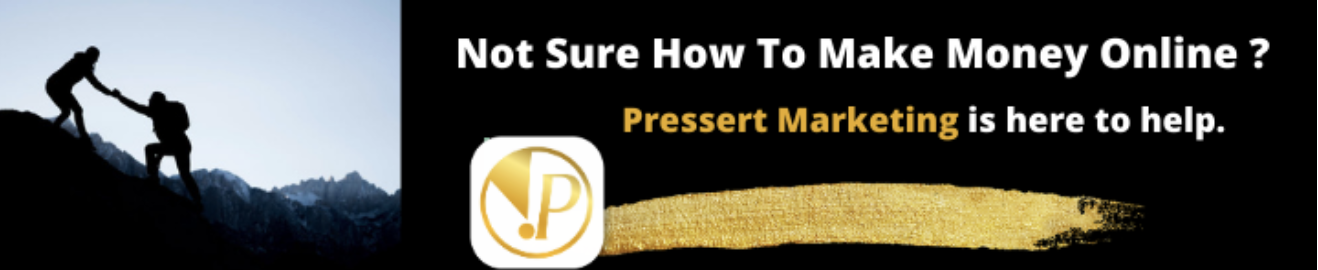 Home - TurlockCityNews.com