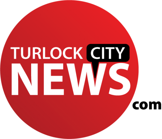 Community Resources - TurlockCityNews.com