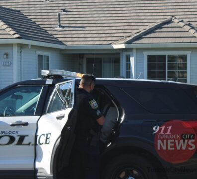 Home - TurlockCityNews.com