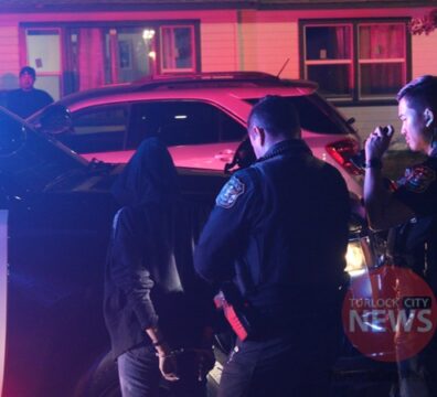 Home - TurlockCityNews.com