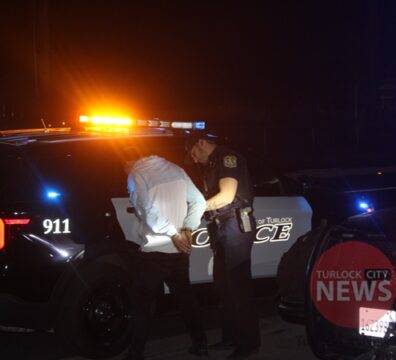 Home - TurlockCityNews.com