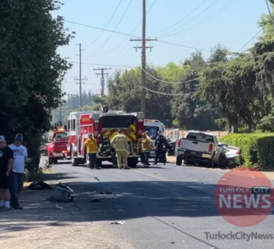 Home - TurlockCityNews.com