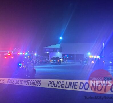 Home - TurlockCityNews.com