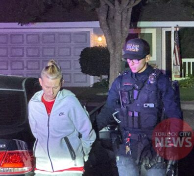 Home - TurlockCityNews.com