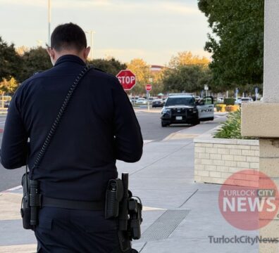 Home - TurlockCityNews.com