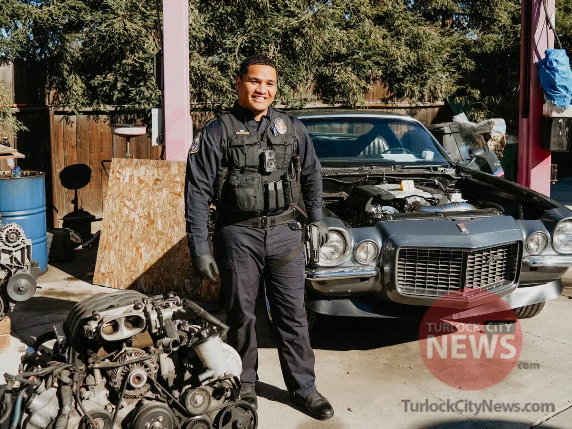 Home - TurlockCityNews.com