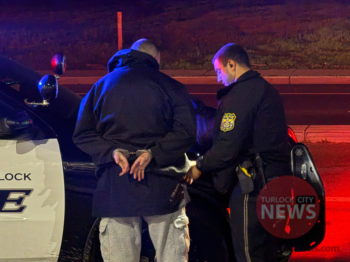 Home - TurlockCityNews.com