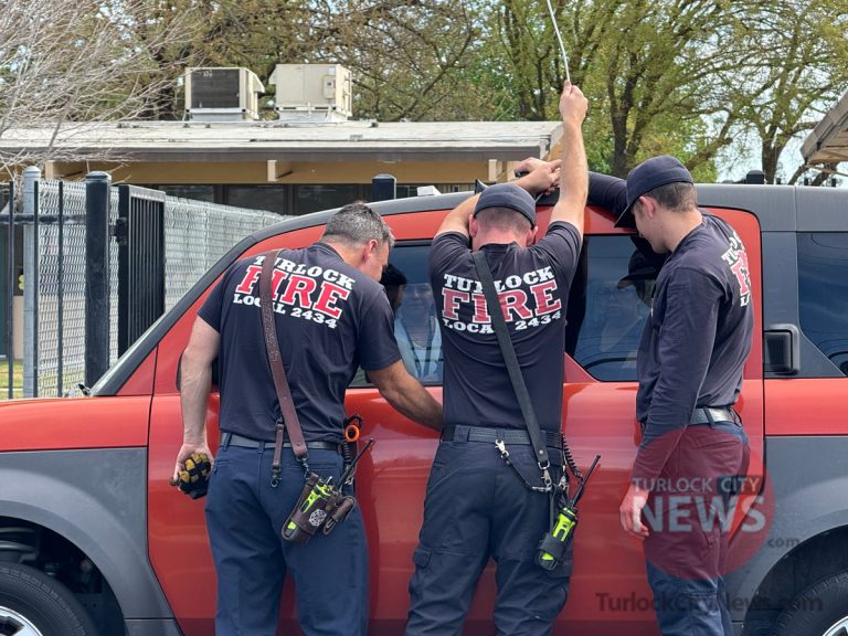 Home - TurlockCityNews.com