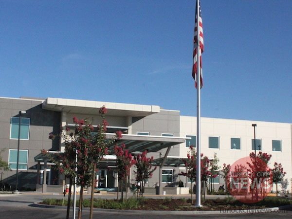 TurlockCityNews.com